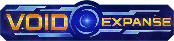 VoidExpanse/Ships/Aurora - AtomicTorchWiki